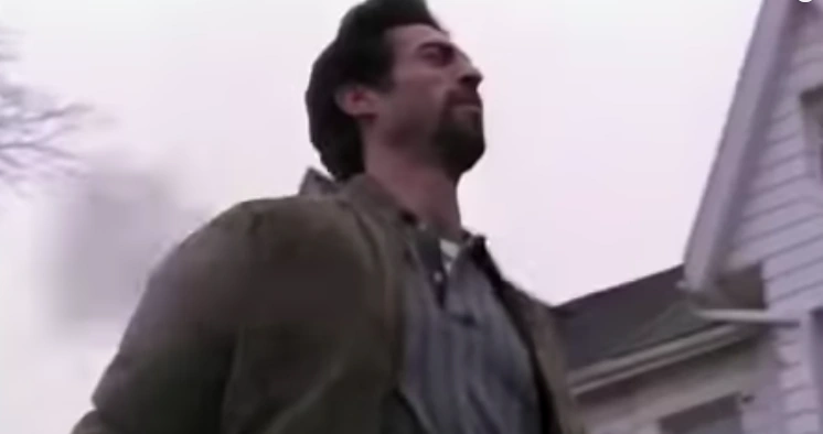 Michael A. Miranda | Cinemorgue Wiki | Fandom