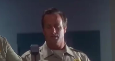 John Robotham | Cinemorgue Wiki | Fandom