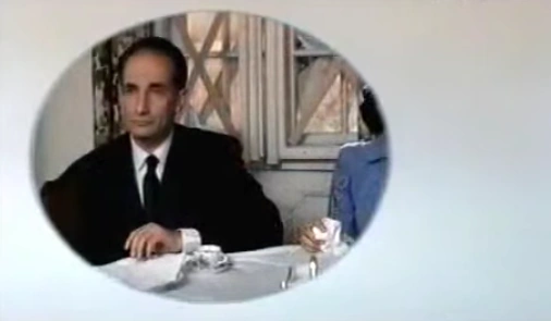 Joe Rumney | Cinemorgue Wiki | Fandom