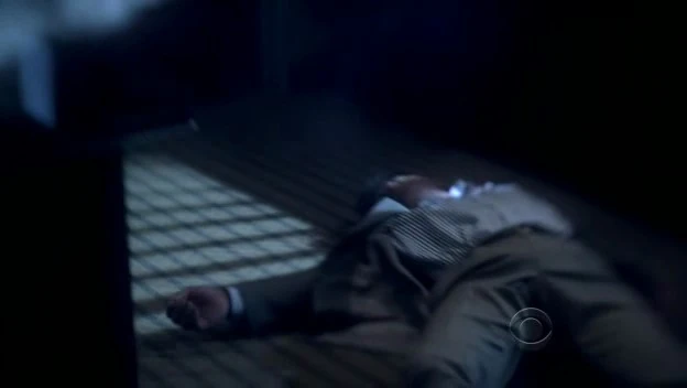 Timothy Eulich | Cinemorgue Wiki | Fandom