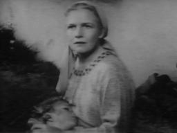 Ann Carter | Cinemorgue Wiki | Fandom