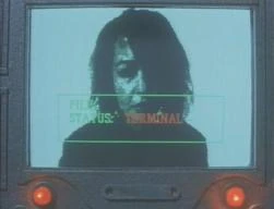 Deborah Collard | Cinemorgue Wiki | Fandom