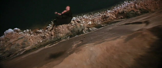 Amrish Puri | Cinemorgue Wiki | Fandom