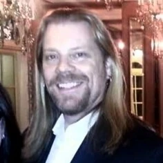 Dave Guerrie | Cinemorgue Wiki | Fandom