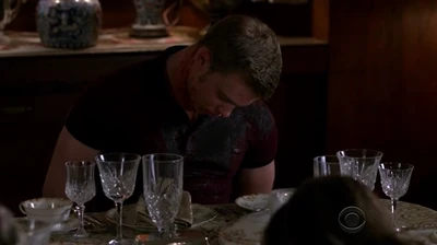 Josh Plasse | Cinemorgue Wiki | Fandom