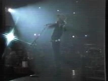 Tim McIntire | Cinemorgue Wiki | Fandom