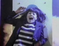 Barbara Angely | Cinemorgue Wiki | Fandom