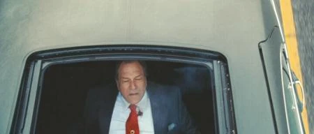 Bob Ari | Cinemorgue Wiki | Fandom