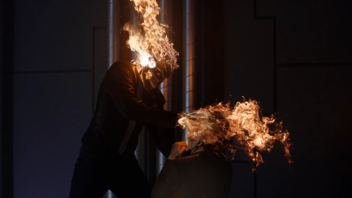 Dan Donohue | Cinemorgue Wiki | Fandom