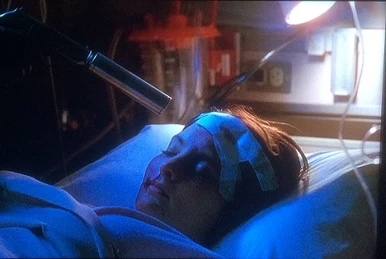 keith bogart halloween