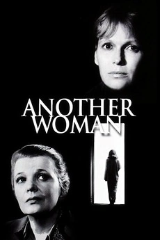 Another Woman (1988) | Cinemorgue Wiki | Fandom