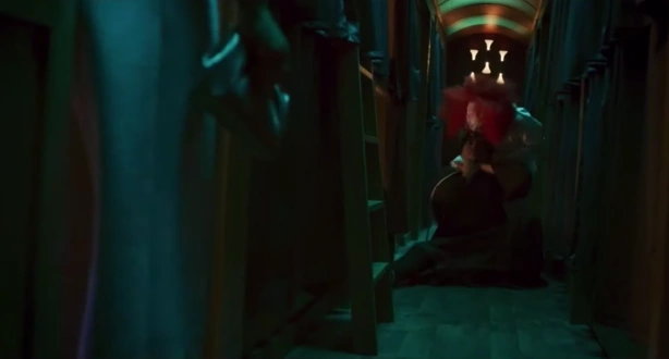 Matthew Villeneuve | Cinemorgue Wiki | Fandom