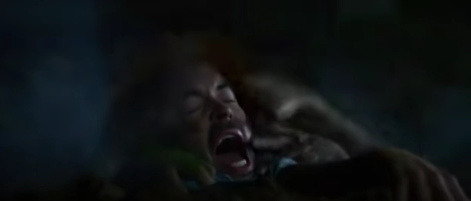 Nicholas Rutherford | Cinemorgue Wiki | Fandom