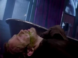 Richard Borg | Cinemorgue Wiki | Fandom