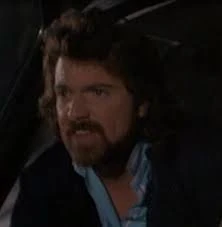 Richard T. Bear | Cinemorgue Wiki | Fandom