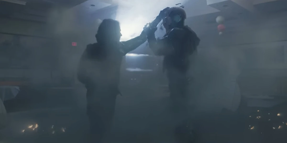 Tim Neff | Cinemorgue Wiki | Fandom