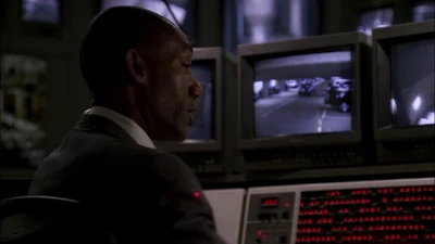 Lawrence Lowe | Cinemorgue Wiki | Fandom