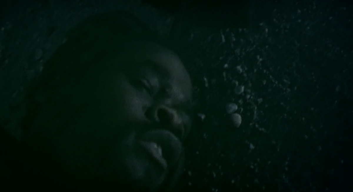 Craig muMs Grant | Cinemorgue Wiki | Fandom