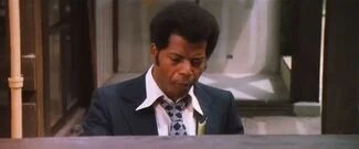 Felton Perry | Cinemorgue Wiki | Fandom