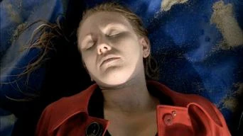 Jacqueline Lovell | Cinemorgue Wiki | Fandom