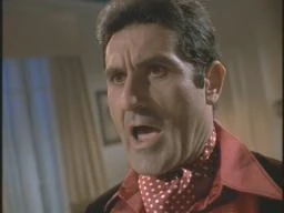 James Demopoulos | Cinemorgue Wiki | Fandom