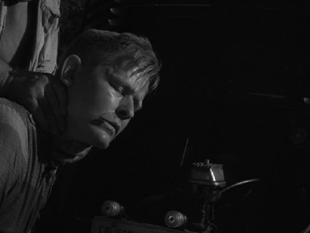 Jim Oliphant | Cinemorgue Wiki | Fandom