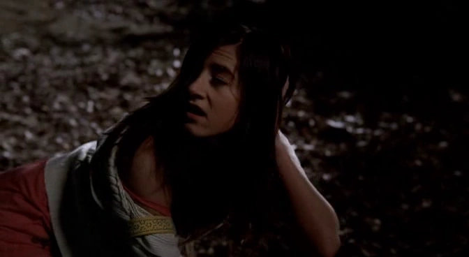 Lucia Sullivan | Cinemorgue Wiki | Fandom