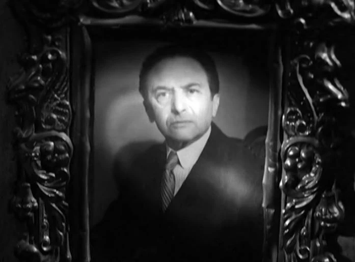 Marcel Dalio | Cinemorgue Wiki | Fandom