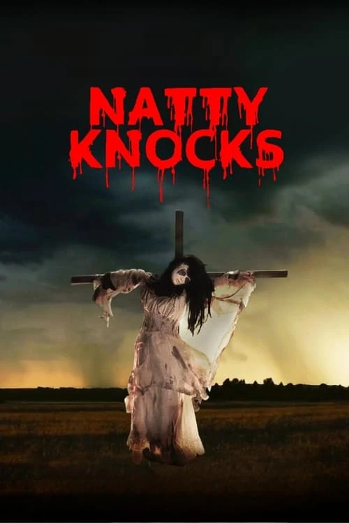 Natty Knocks (2023) | Cinemorgue Wiki | Fandom
