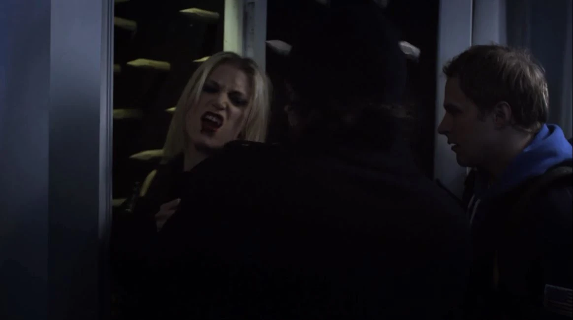 Renny Grames | Cinemorgue Wiki | Fandom