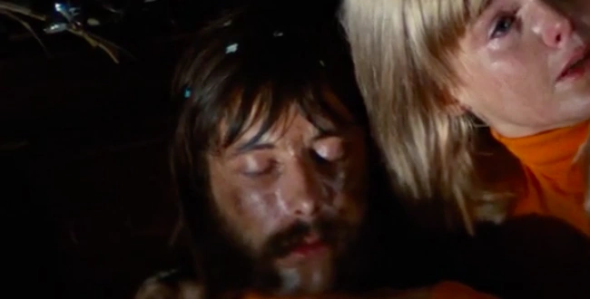 Stuart Perry | Cinemorgue Wiki | Fandom