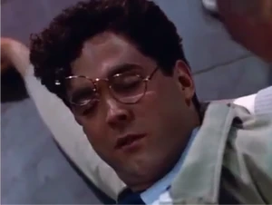 Sean Gavigan | Cinemorgue Wiki | Fandom