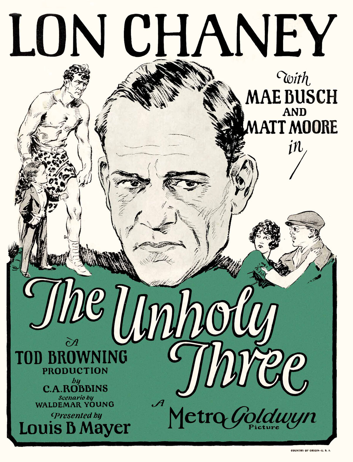 Category:1925 Films | Cinemorgue Wiki | Fandom