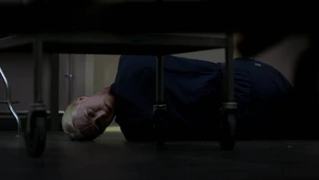 LeeAnne Hutchison | Cinemorgue Wiki | Fandom