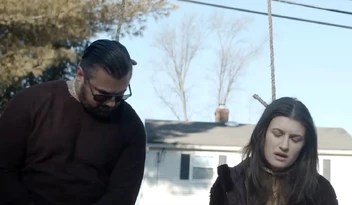 Madison Hodges | Cinemorgue Wiki | Fandom