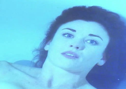 Meegan Godfrey | Cinemorgue Wiki | Fandom