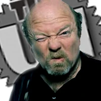 Phil Hendrie | Cinemorgue Wiki | Fandom