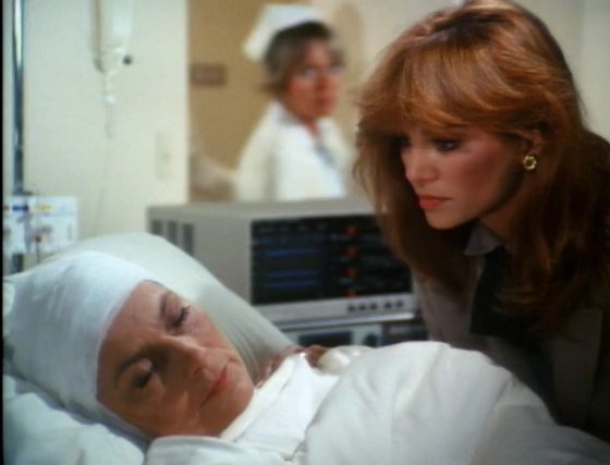 Priscilla Pointer | Cinemorgue Wiki | Fandom