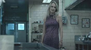 Robyn Palmer | Cinemorgue Wiki | Fandom