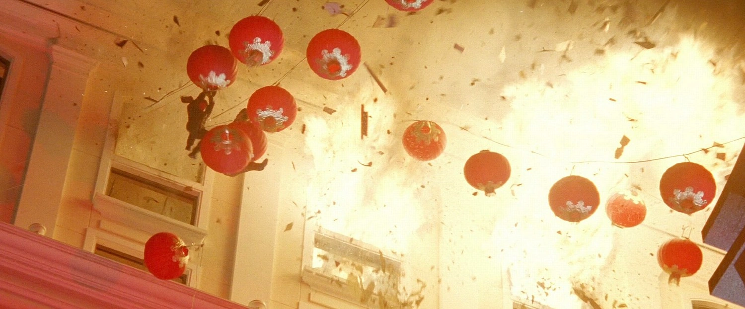 Ziyi Zhang Cinemorgue Wiki Fandom