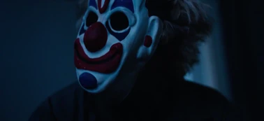 Justin Marxen | Cinemorgue Wiki | Fandom