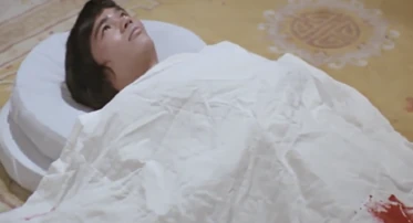 Shing-Chan Chui | Cinemorgue Wiki | Fandom