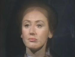 Alethea Charlton | Cinemorgue Wiki | Fandom