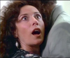 Anna Maria Monticelli | Cinemorgue Wiki | Fandom