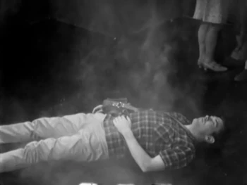 Bernard Holley | Cinemorgue Wiki | Fandom