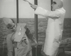 Dudley Moore | Cinemorgue Wiki | Fandom