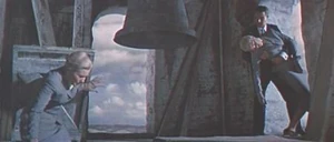 Jean Corbett | Cinemorgue Wiki | Fandom