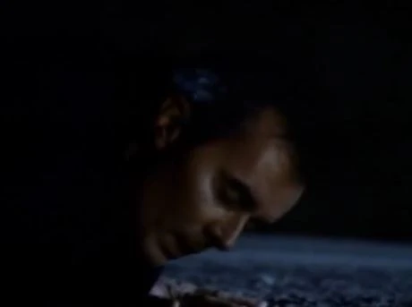 John Bayliss | Cinemorgue Wiki | Fandom