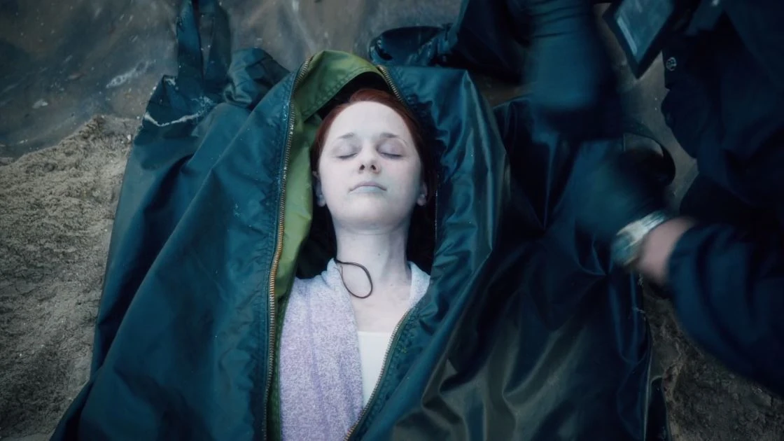 Laura Spencer | Cinemorgue Wiki | Fandom