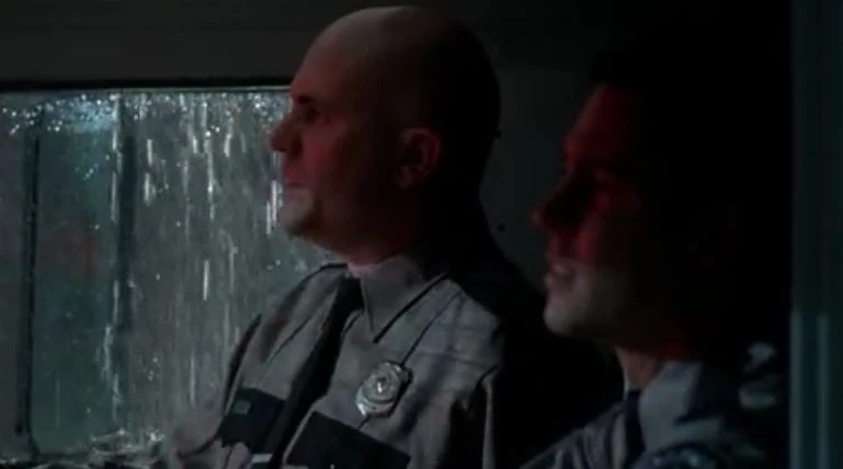 Rick Yudt | Cinemorgue Wiki | Fandom